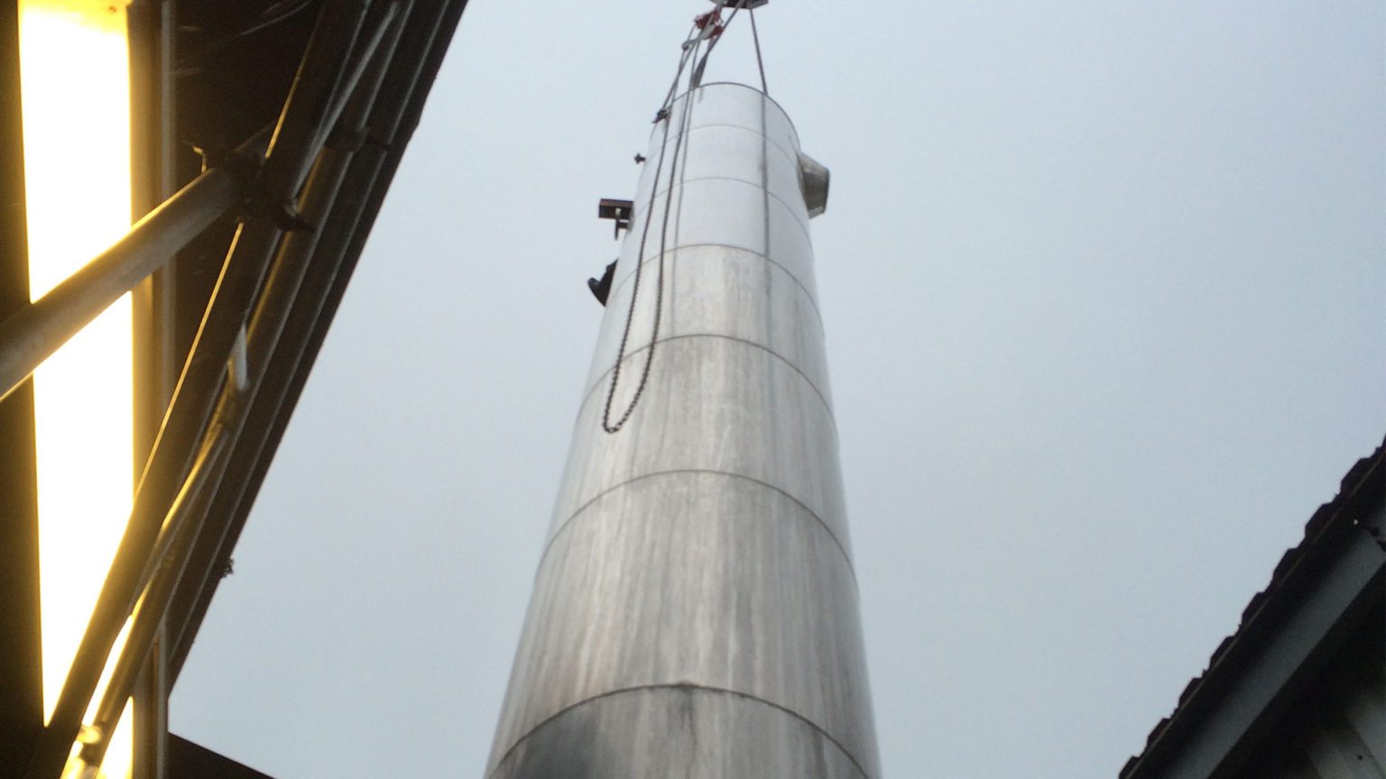 Case Studies | Brodeen Engineering